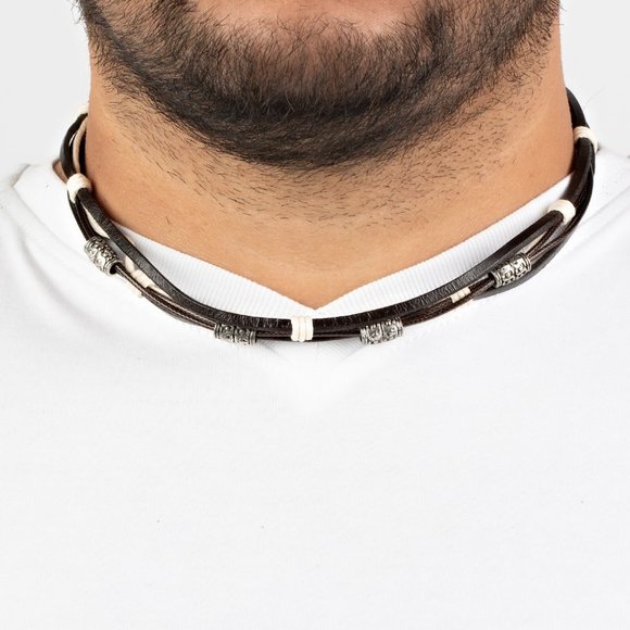 paparazzi | Accessories | Backpack Paradise Brown | Poshmark